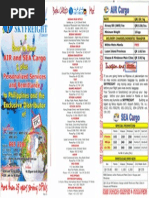 ASBATANKVOY | PDF | Shipping | Water Transport