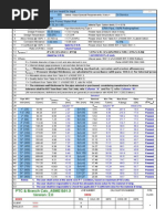 Awwa c515 | PDF