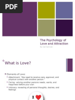 The Mcmaster Family Assessment Device : 503 Individuals | PDF | Mental ...