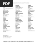 Marriott Hotels Corporate and Discount Codes Full List - Hotel ...