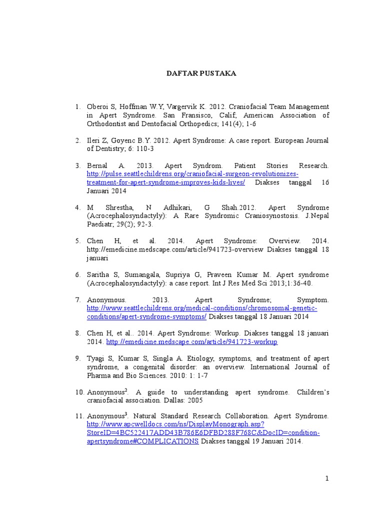 DAPUS | PDF | Science & Mathematics
