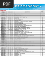 R134a Refrigerant Chart Guide | PDF | Automotive Technologies | Sedans