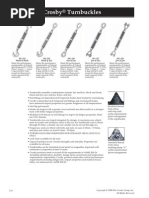 ISMB Equivalent To NPB S. No. Ismb Equivalent To NPB: Project: CCCL ...