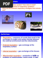 Positional Dyspnea Due to Excessive Dynamic Airway Collapse a Case ...