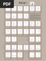 Bullworker X5 Exercise Guide | PDF | Arm | Hand