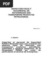 Pemex Colores PDF | PDF