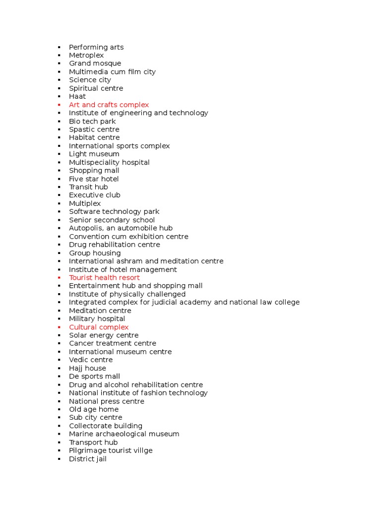 thesis-topic-list-pdf