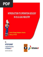 TVDSS - (MD Below Well Elev - KB) .: Log Measurement Terminology | PDF