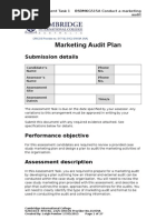 Restaurant Manager Evaluation Form PDF | PDF | Performance Appraisal ...