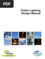 Cidb Grade 2 To 9 Application For Contractor Registration | PDF