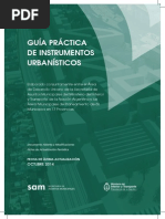Cubo de Colores de Alfred Hickethier | PDF | Color | Diseño gráfico