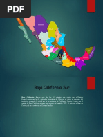 DJI Mini 3 User Manual v1.0 ES | PDF | Bluetooth | Aeronave