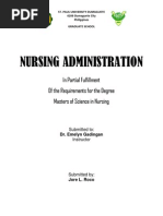 RA 7875 - National Health Insurance Act of 1995 | PDF | Medicare ...