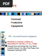 Form Daftar Inventaris APD | PDF | Personal Protective Equipment ...