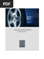 p24c6 Temperature Sensor Soot Sensor | PDF | Mercedes Benz | Fuel ...