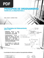 La Montea | PDF | Geometria plana) | Bóveda (Arquitectura)