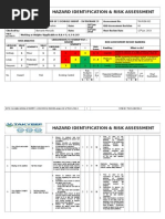 BCSS Course | PDF | Occupational Safety And Health | Safety