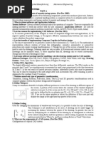 Key Performance Indicators For Internal Audit Function | PDF | Internal Audit | Audit