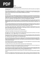 10 Examples of Philippine Epic Stories | PDF