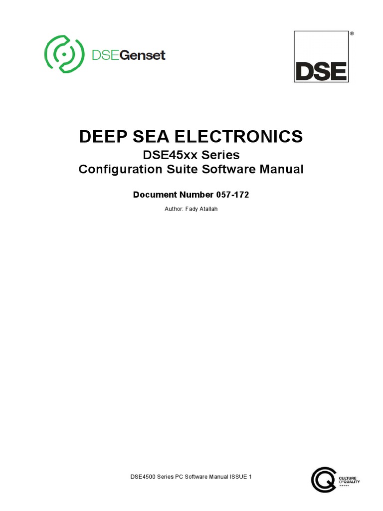c18 Wiring Diagram | PDF