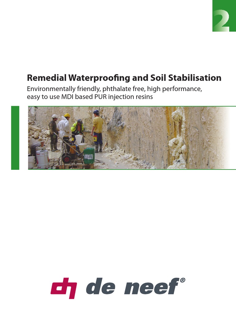 Environmentally Friendly, Phthalate Free, High Performance, Easy To Use ...