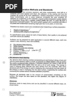 BGAS Gr2&Gr3 Study Material | PDF