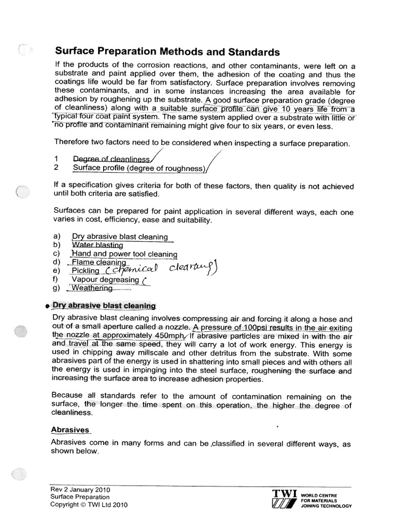 Bgas2 Pdf