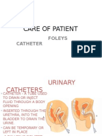 Laceration Repair Procedure Note | PDF | Wound | Surgical Suture