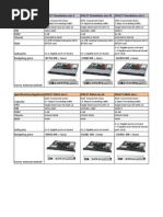 HG8145V Datasheet | PDF | I Pv6 | Internet Architecture