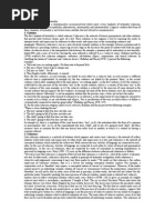 Difference Between Text and Discourse | PDF | Discourse | Linguistics