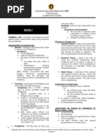 The ALAC Method Strikes As The Most Familiar and Most Useful To All Bar ...