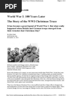 40 Weird Questions To Ask Your Students | PDF