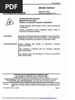 A.K. Ray and K.M. Bhurchandi - Advanced Microprocessors and Peripherals ...