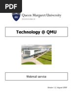 Infosys Springboard - Login Procedure | PDF