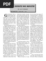 Master Peter Deunov (Beinsa Douno) : Selected Lectures I "Peace Be With ...