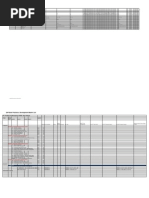 Navigating SAP ST03/ST03N Workload Monitor | PDF | Database Transaction ...
