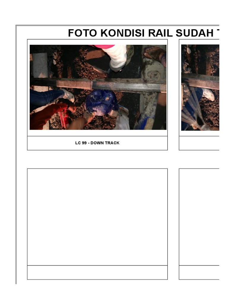 Form Photo | PDF