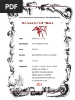 Tipos de Riser | PDF | Tubería (transporte de fluidos) | Submarinos