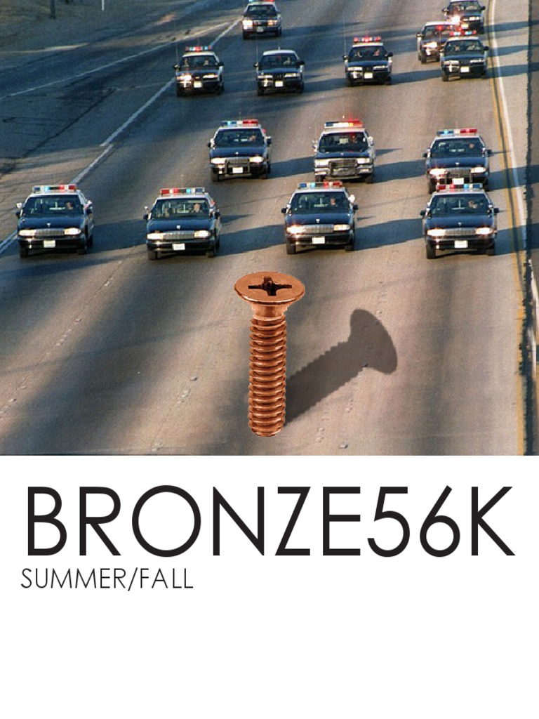Cork PDF | PDF