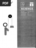 Asset Questions For Class 3 PDF Free Asset Maths Sample Papers Mock ...