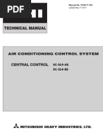 BMW Coding Parameters - F56 - For MINI Cooper and Cooper S | PDF ...