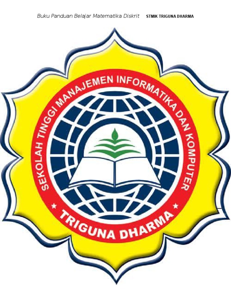 CHAPTER 6 Kuantor Induksi | PDF