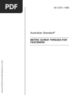 AS1170.4 Earthquake Design Guidelines | PDF | Solid Mechanics | Materials