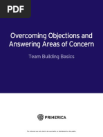 NEPQ BlackbookofQuestions 7thlevel | PDF