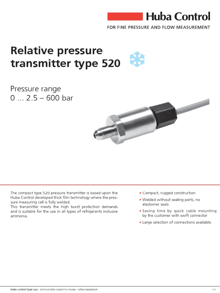 520 en | PDF | Electrical Connector | Power Supply