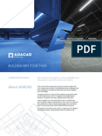 Hickory Building System | PDF | Building Information Modeling | Recycling