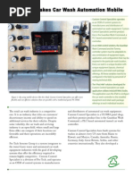EtherCAT Device Protocol Poster | PDF | Computer Programming | Computing