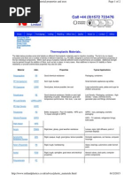 Astm C476 | PDF | Concrete | Mortar (Masonry)