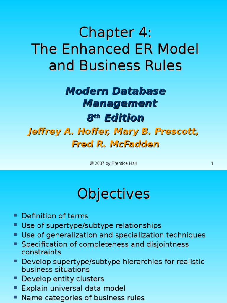 DFGFDG | PDF | Areas Of Computer Science | Computer Data