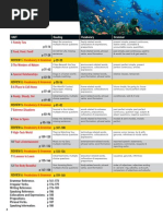 Close Up b2 Workbook Key | PDF | Books